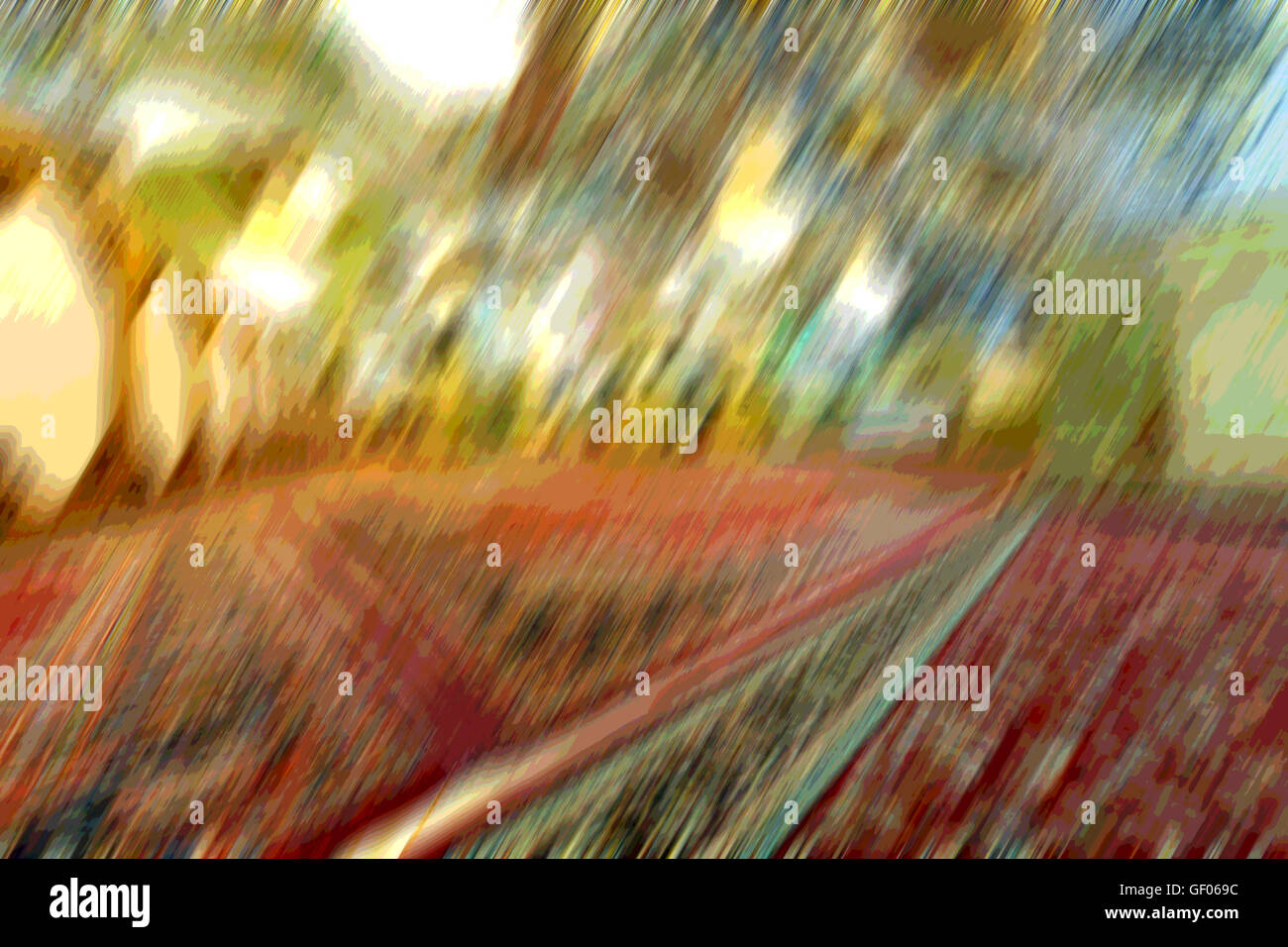the abstract colors and blur background texture Stock Photo - Alamy