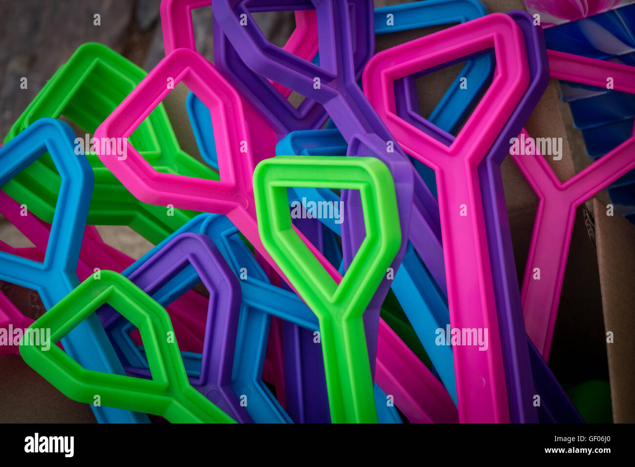 Shovel handles hi-res stock photography and images - Alamy