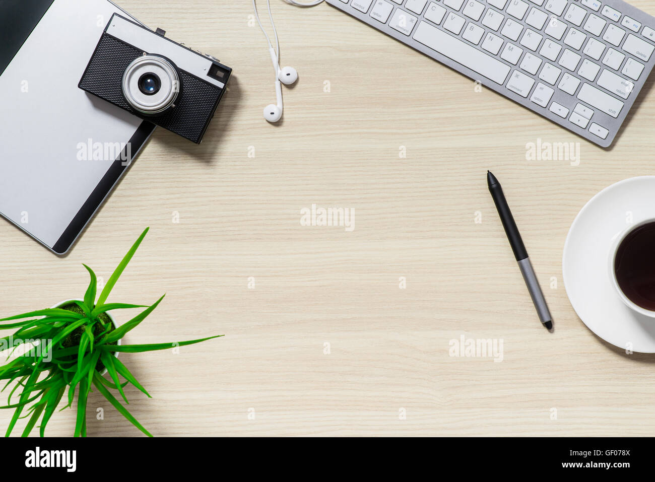 Keyboard photo hi-res stock photography and images - Alamy