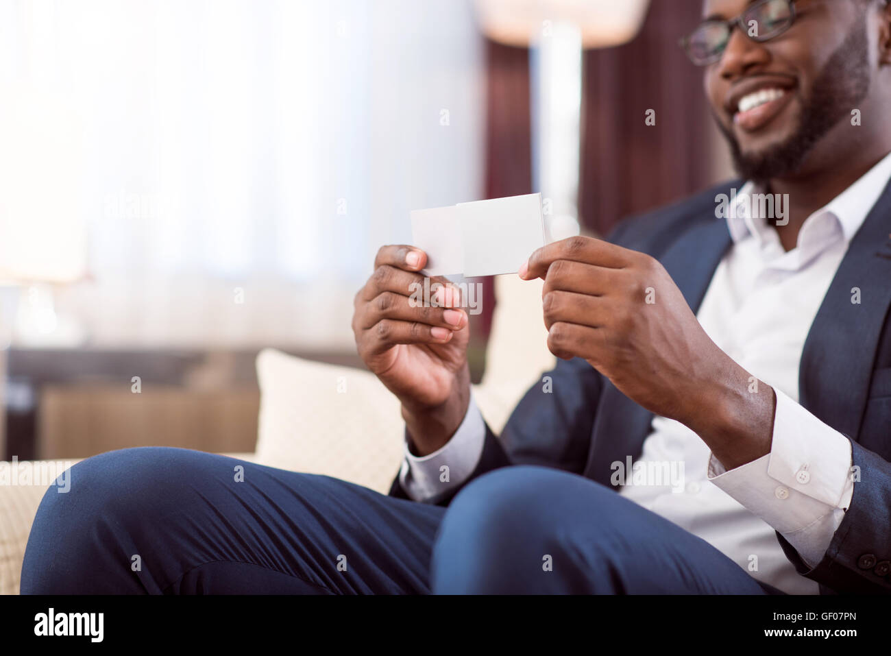 Baseness hi-res stock photography and images - Alamy