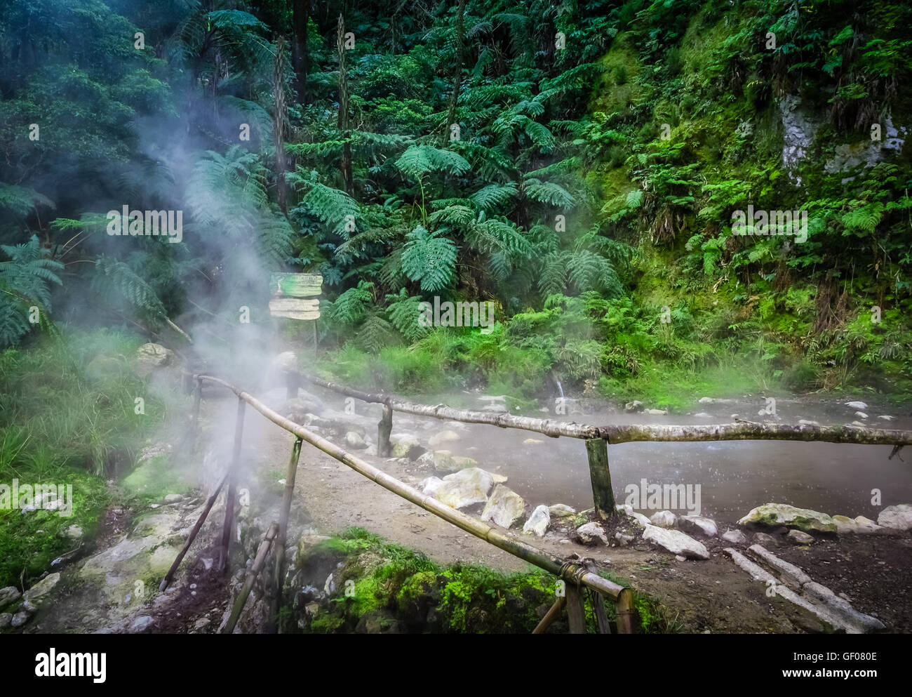 Is The Water Warm In The Azores at Alex Grey blog