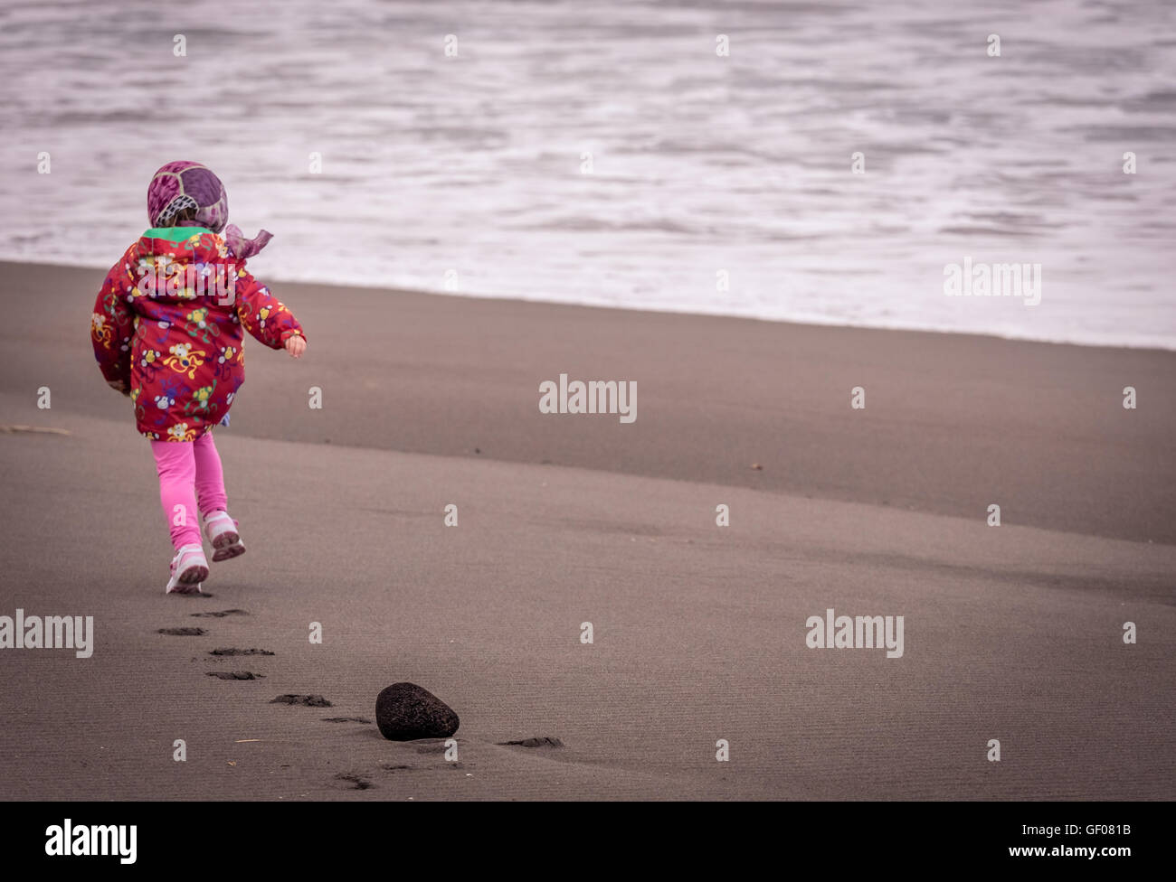 Portugal azores sao miguel female hi-res stock photography and images ...