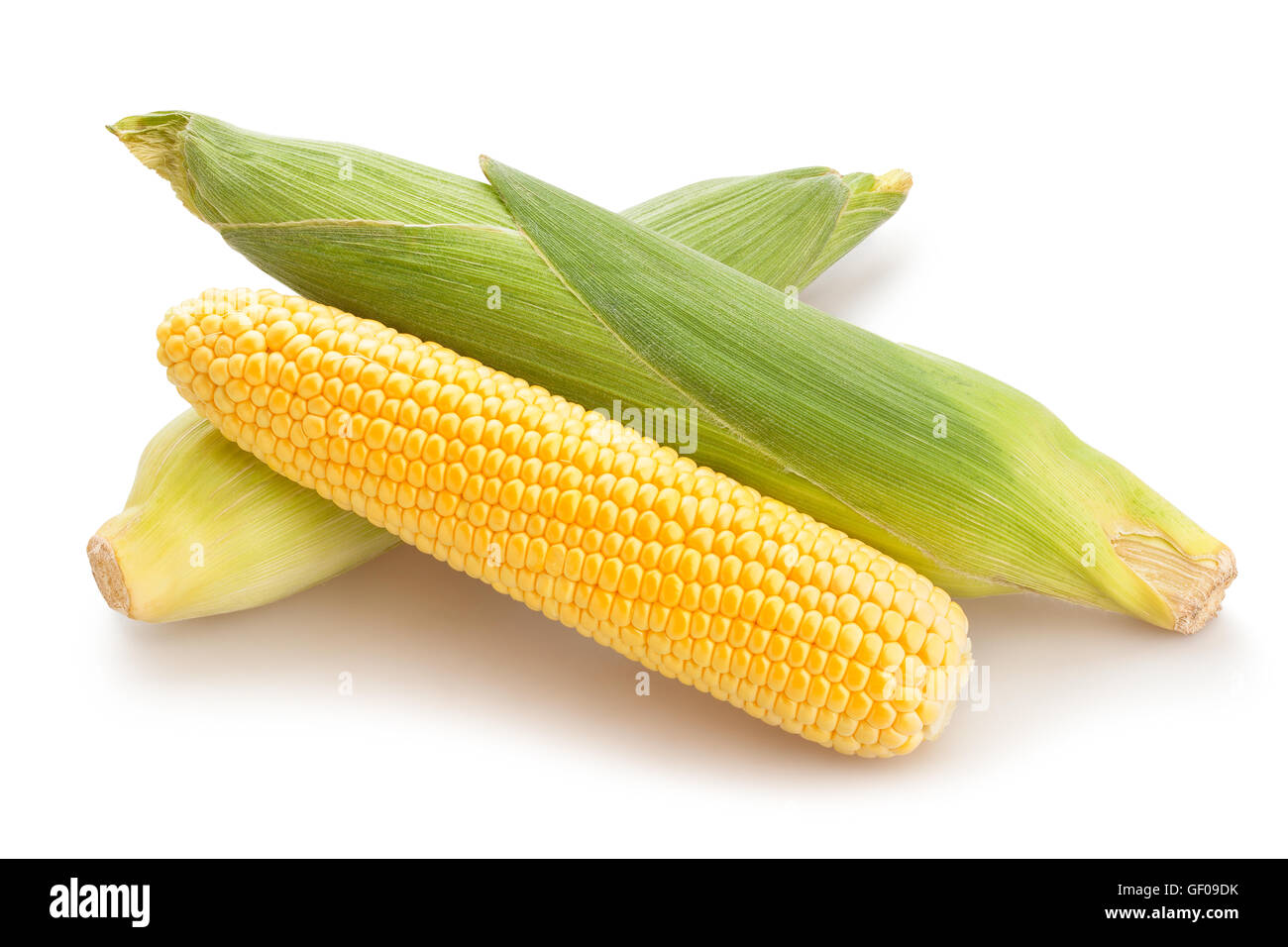 Corn husk studio hi-res stock photography and images - Alamy