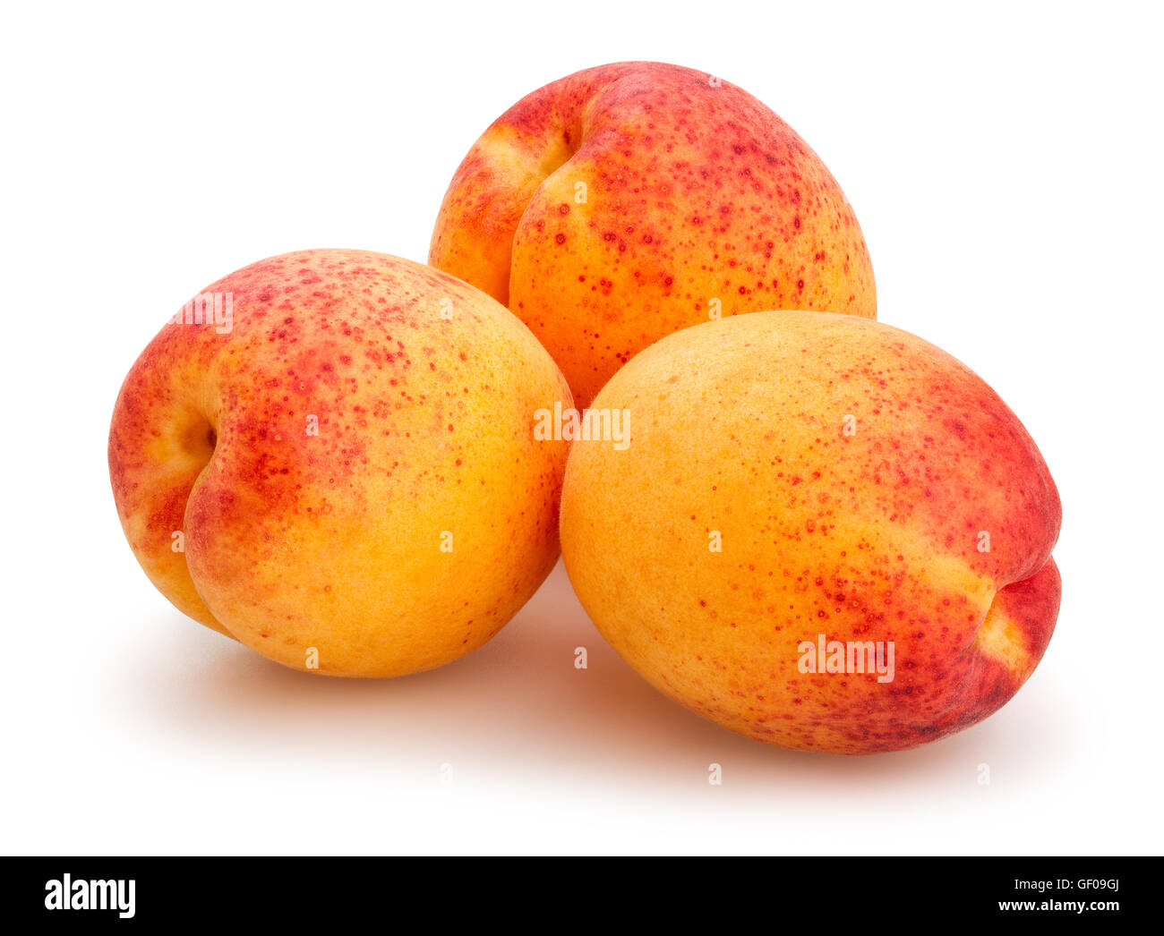 Apricots hi-res stock photography and images - Alamy