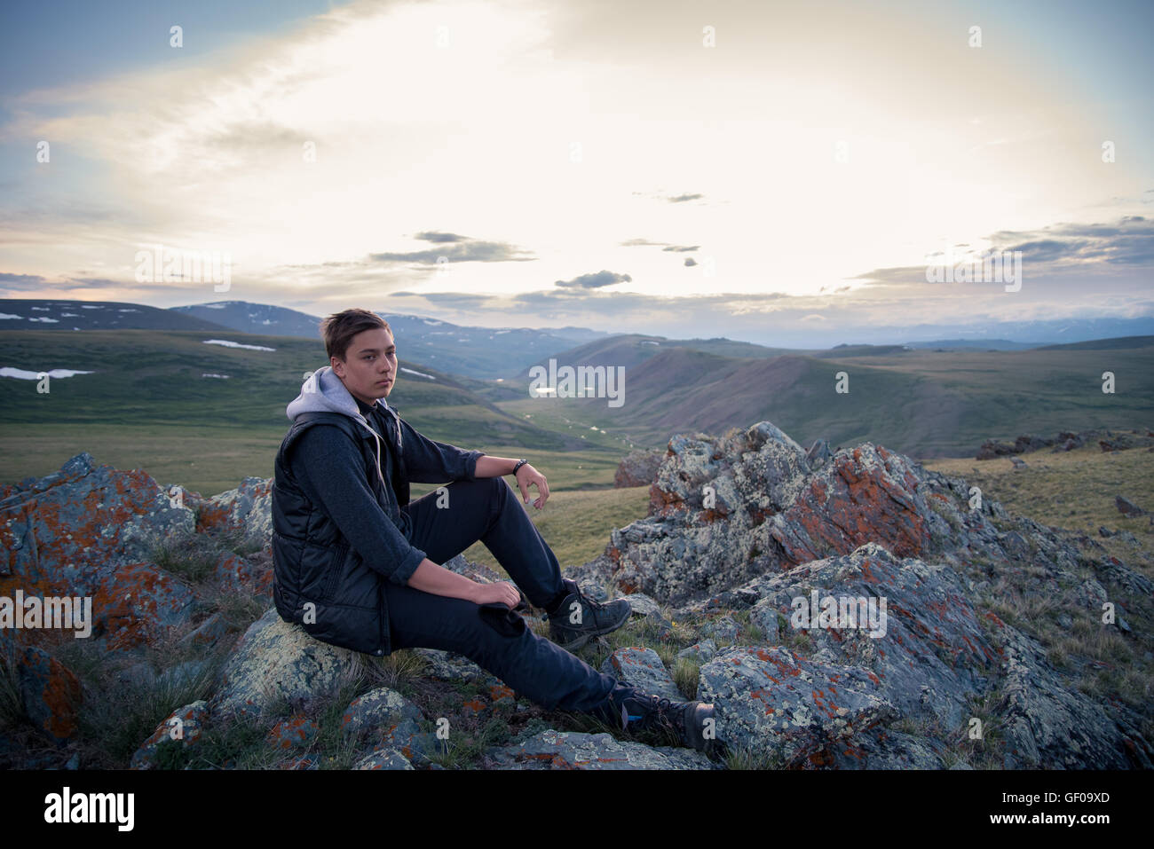 Angry background hi-res stock photography and images - Alamy