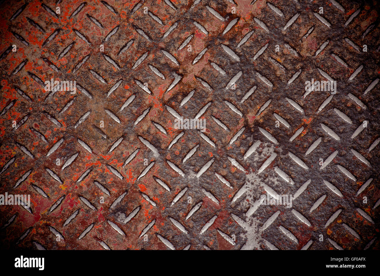 highly detailed image of grunge background Stock Photo - Alamy