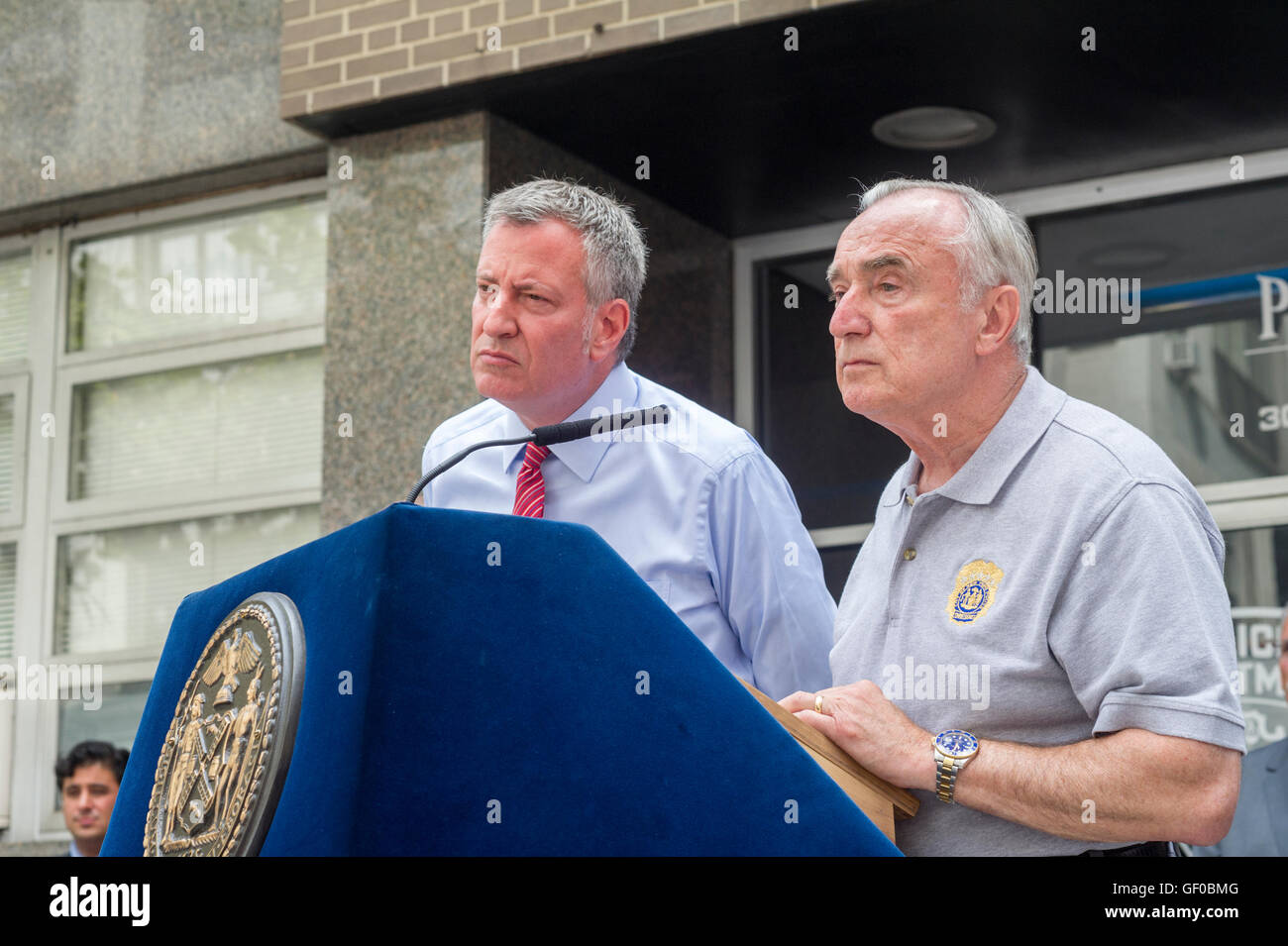 Police equipment hi-res stock photography and images - Alamy
