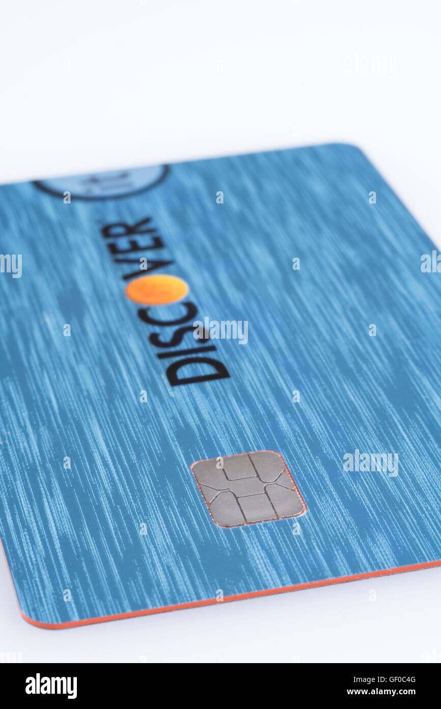 Credit card imprinter hi-res stock photography and images - Alamy