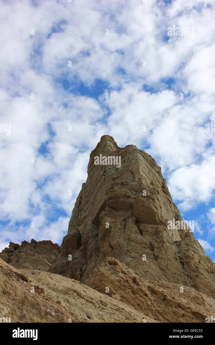 Siltstone formation hi-res stock photography and images - Alamy