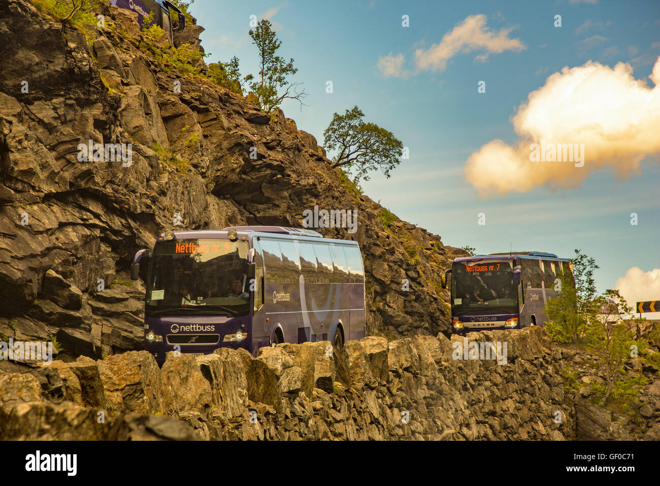 Sighttseeing hi-res stock photography and images - Alamy