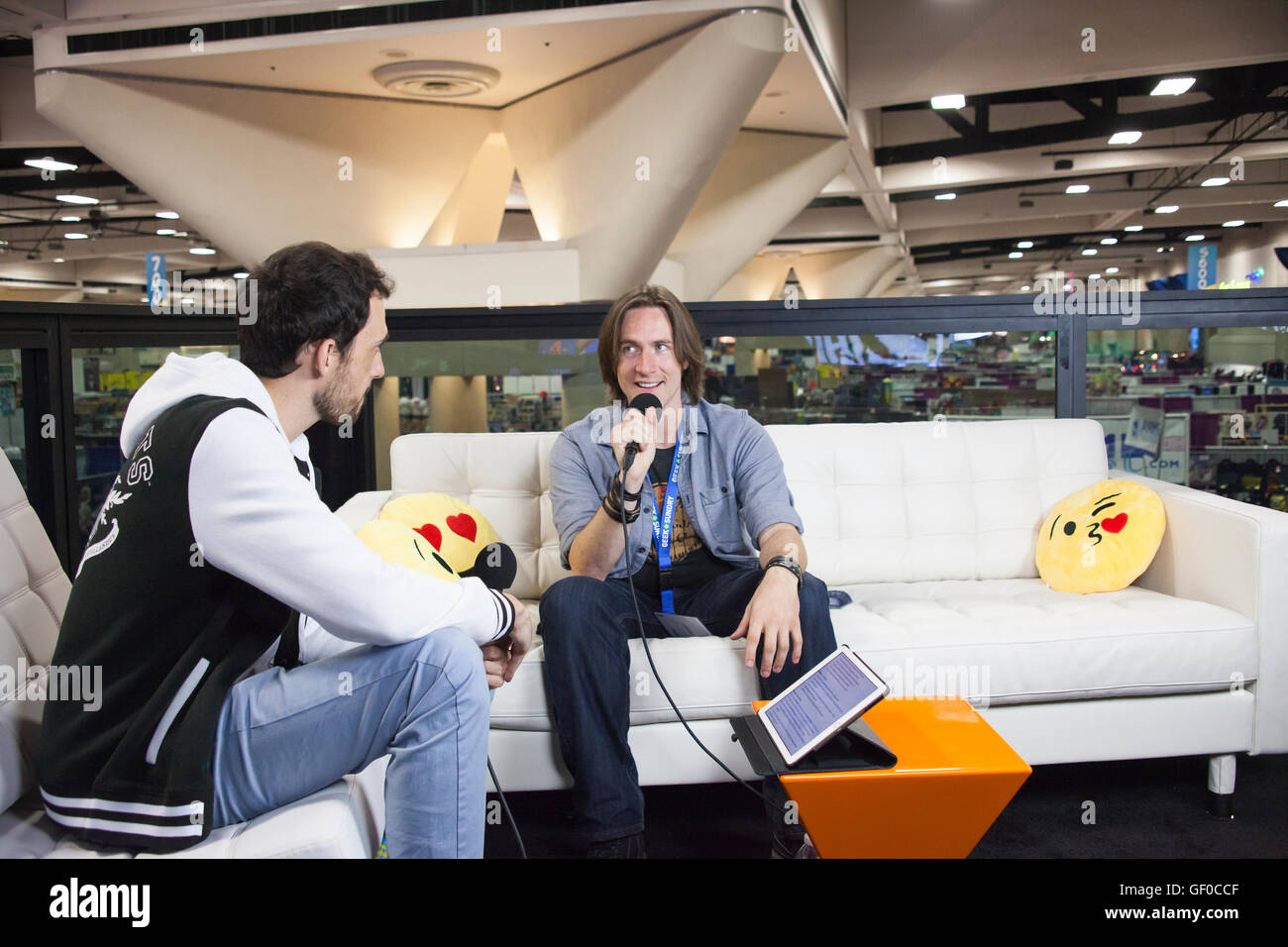 Marisha ray hi-res stock photography and images - Alamy