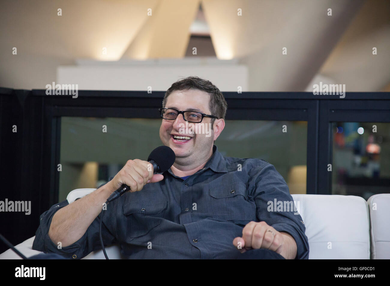 Bobs burgers hi-res stock photography and images - Alamy