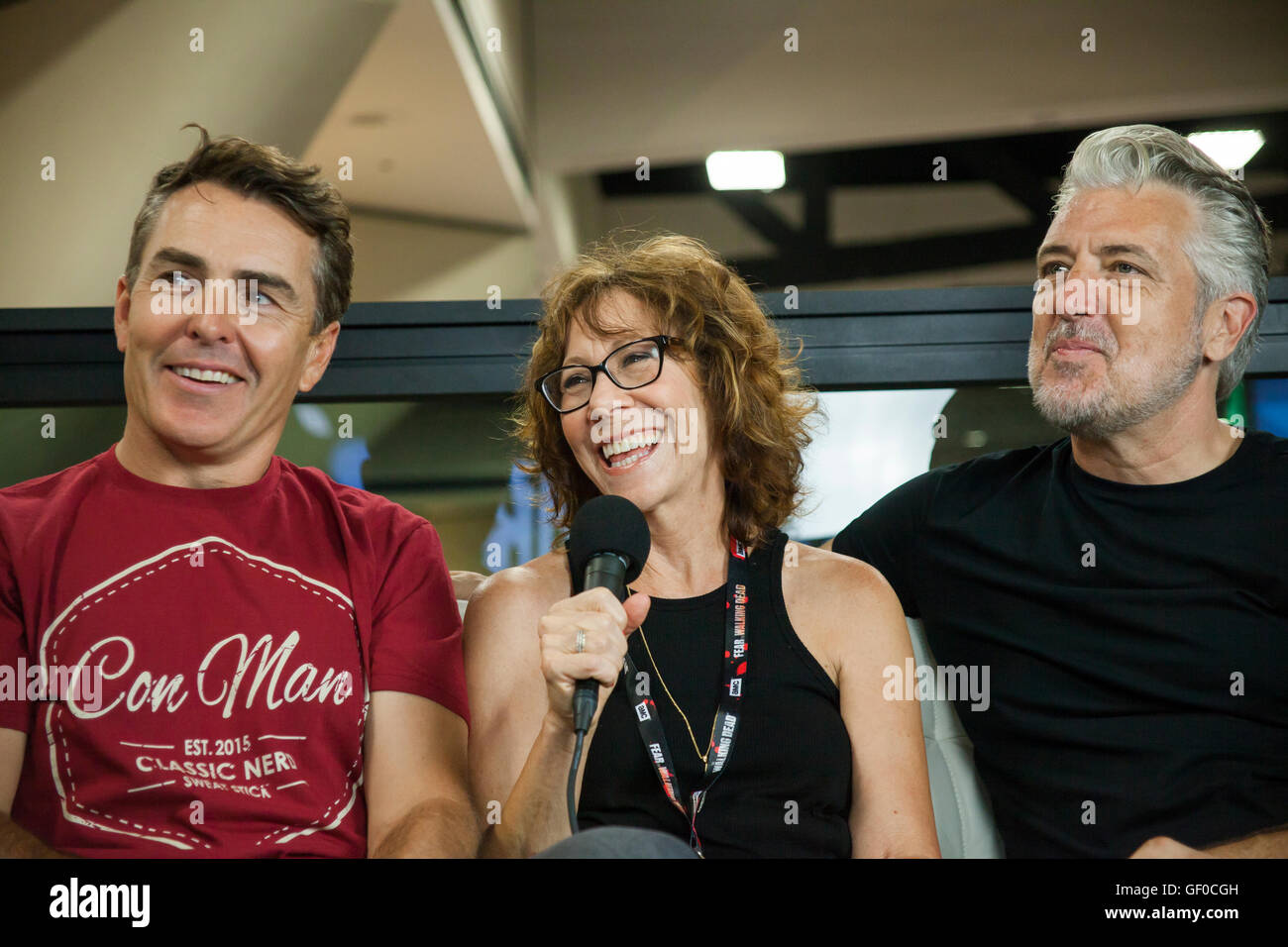 Wilkia hi-res stock photography and images - Alamy