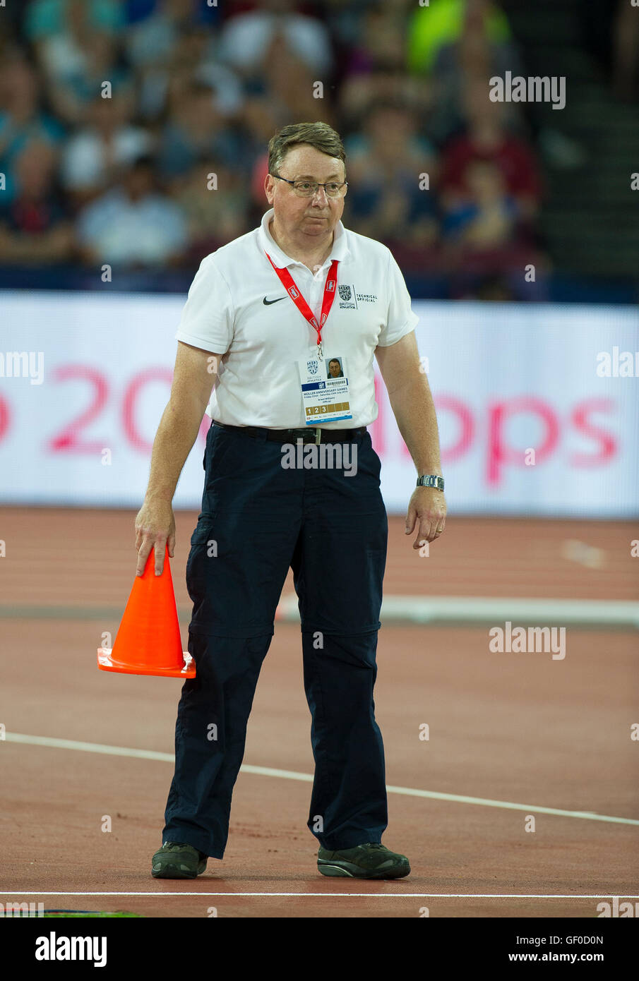 Arwel hi-res stock photography and images - Alamy