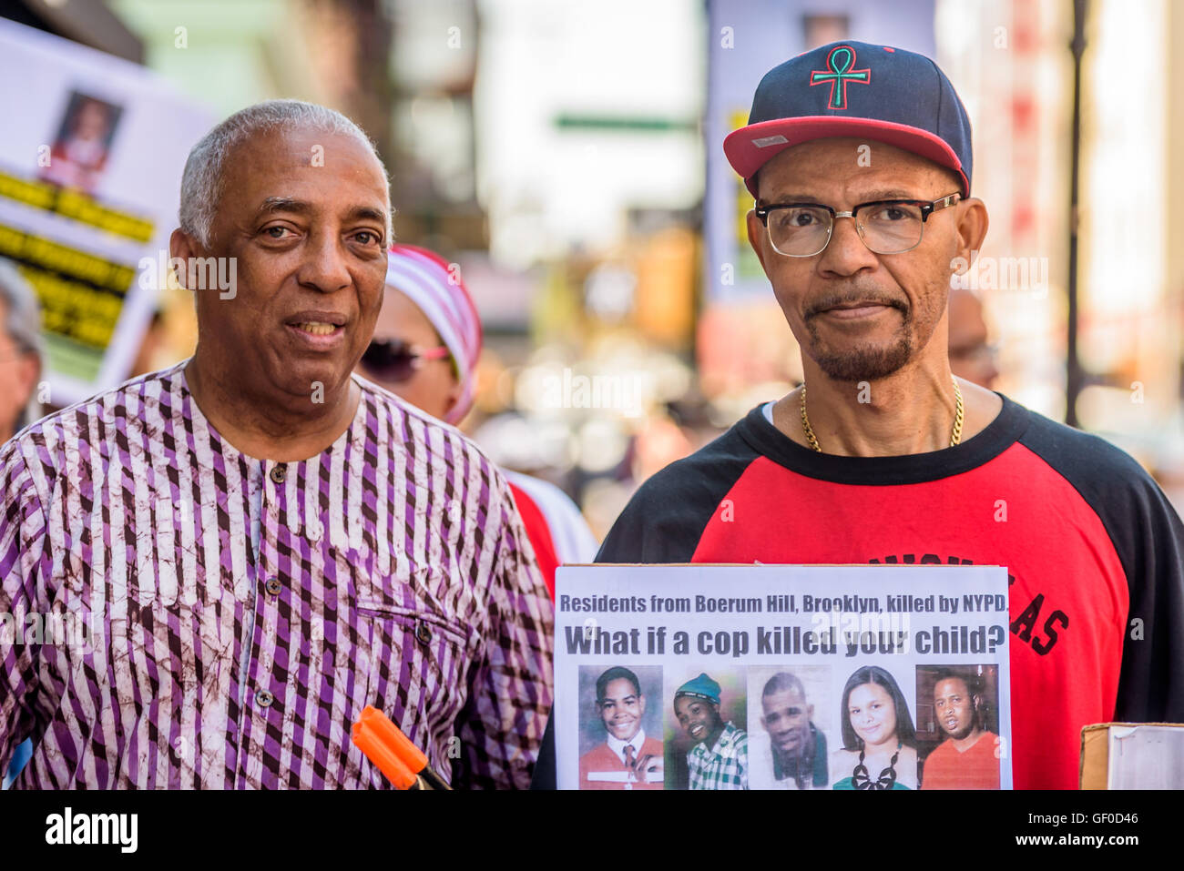 Nicholas heyward jr hi-res stock photography and images - Alamy