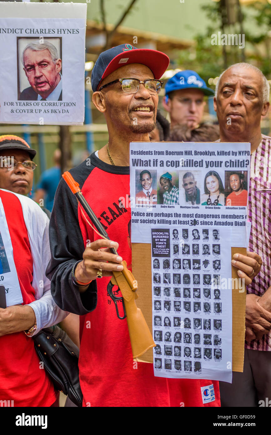 Ken Sr High Resolution Stock Photography and Images - Alamy