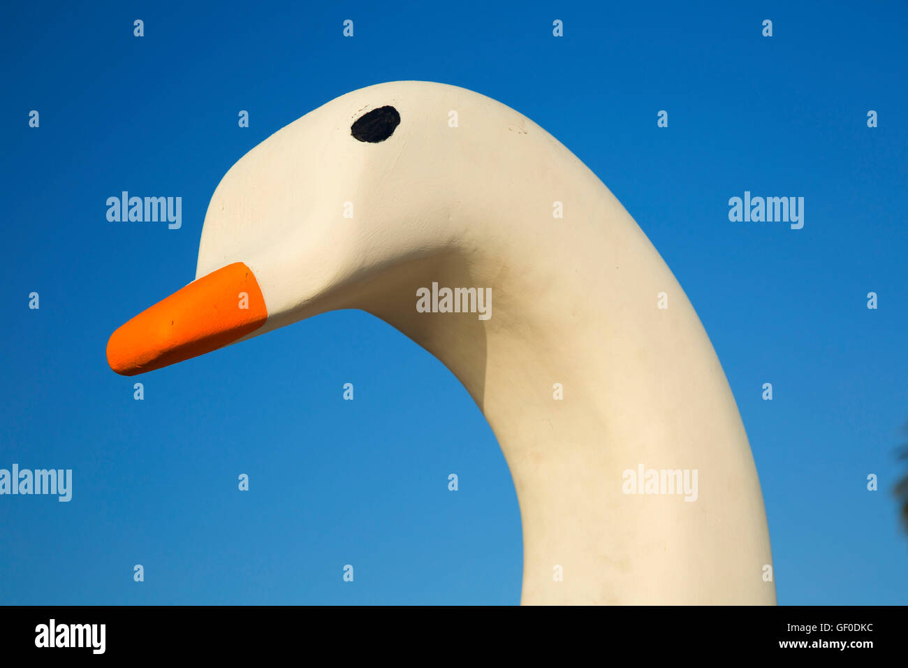 Glass Bottom Boat display, Lovers Point Park, Pacific Grove, California ...