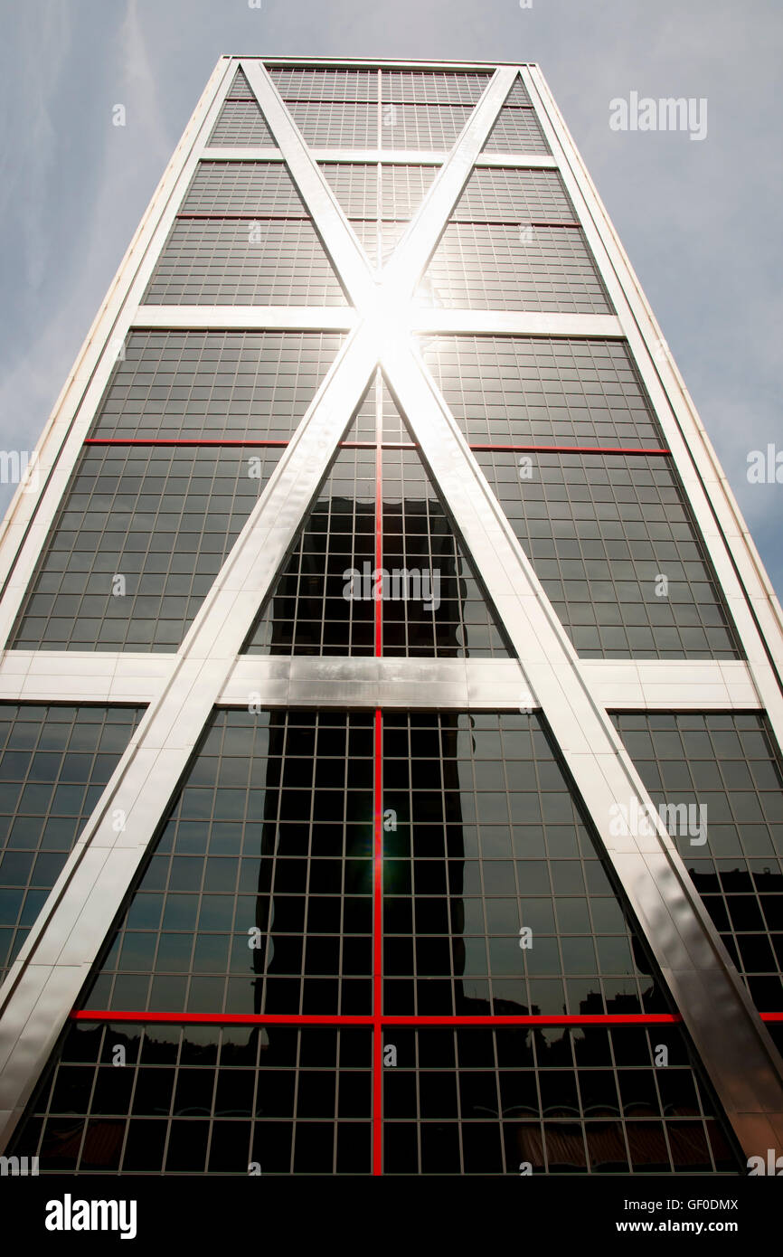 High gate tower hi-res stock photography and images - Alamy