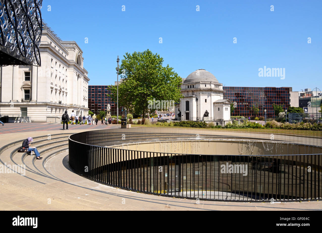 Baskerville hall hi-res stock photography and images - Alamy