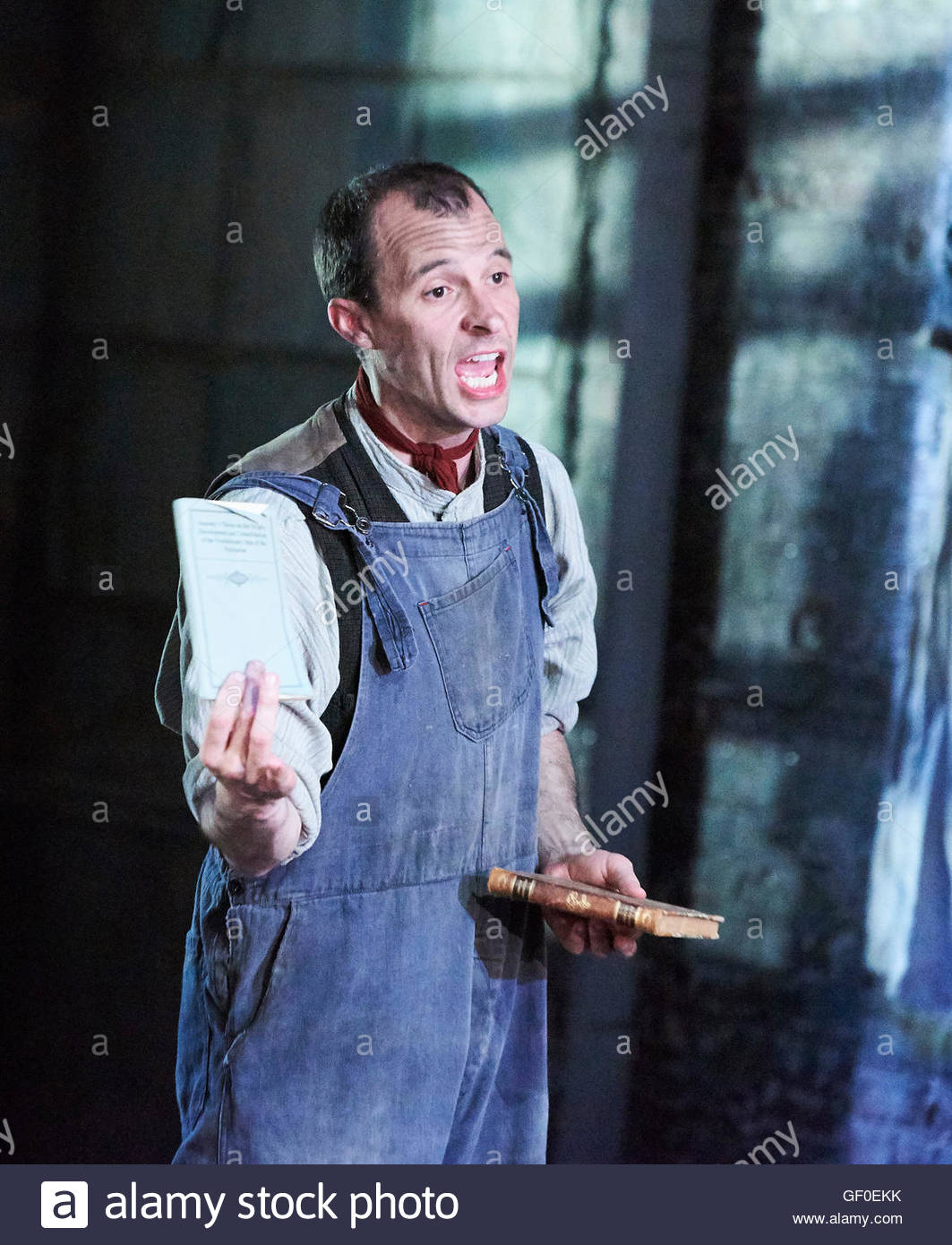 Lawlor High Resolution Stock Photography and Images - Alamy