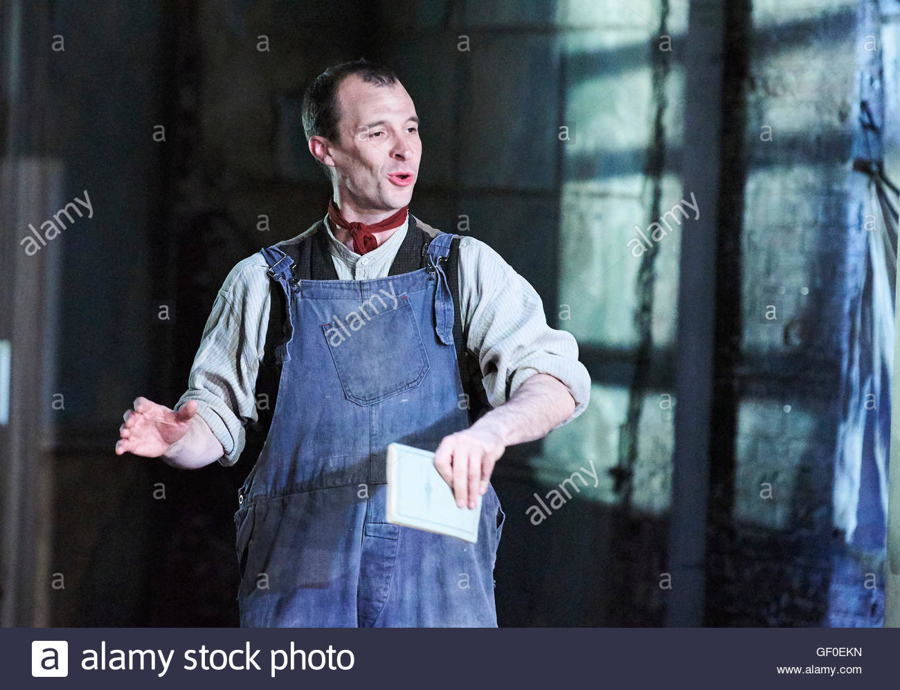 Lawlor High Resolution Stock Photography and Images - Alamy