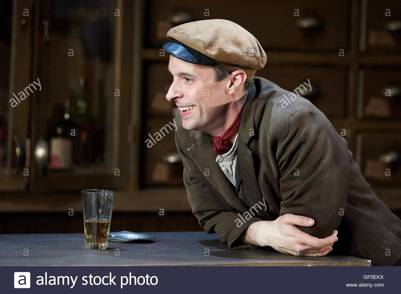 Lawlor High Resolution Stock Photography and Images - Alamy