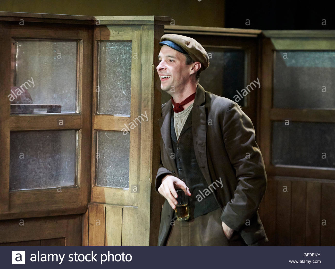 Lawlor High Resolution Stock Photography and Images - Alamy