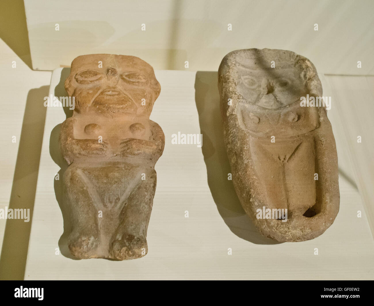 Inca figures hi-res stock photography and images - Alamy