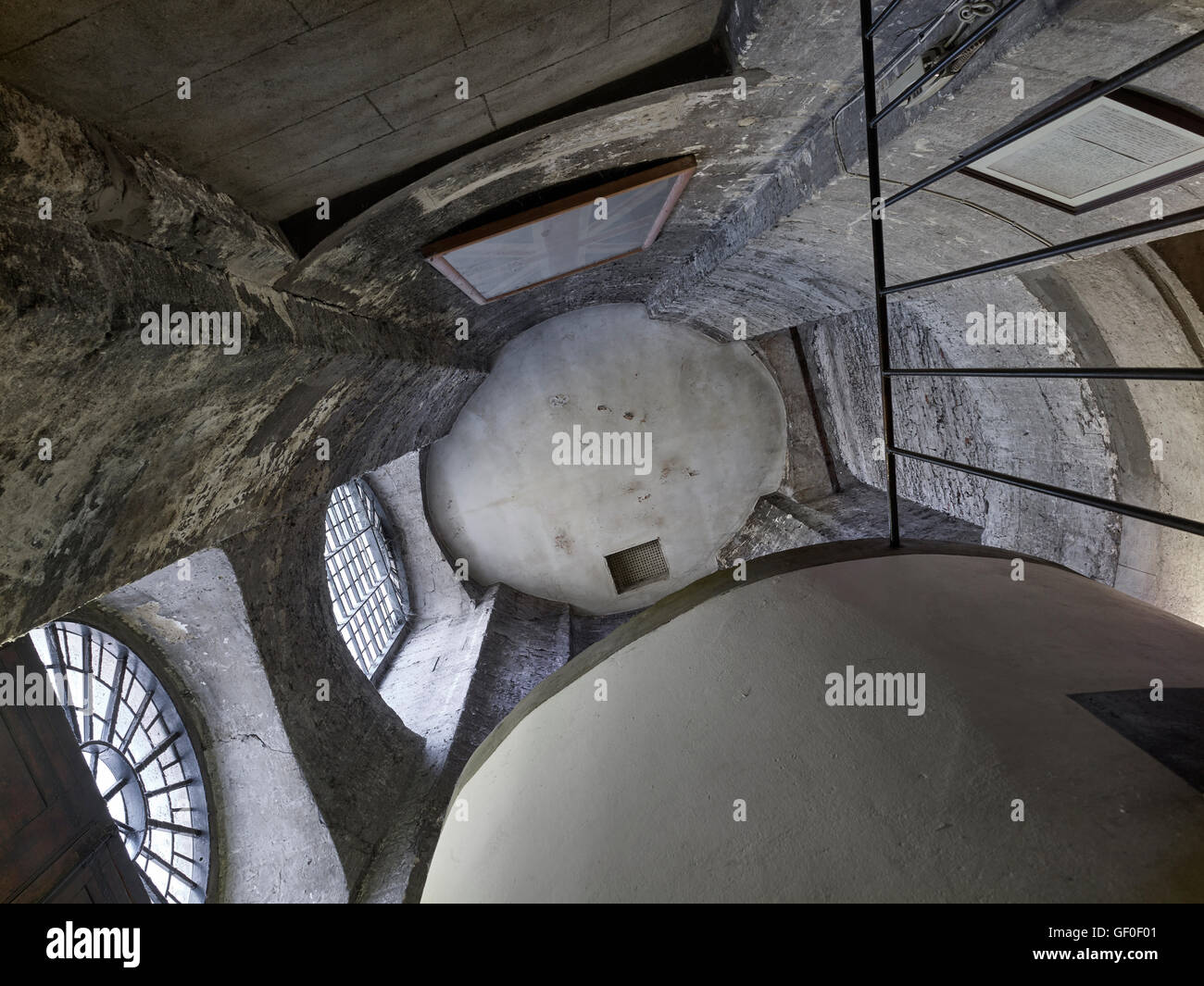 Smith square hi-res stock photography and images - Alamy