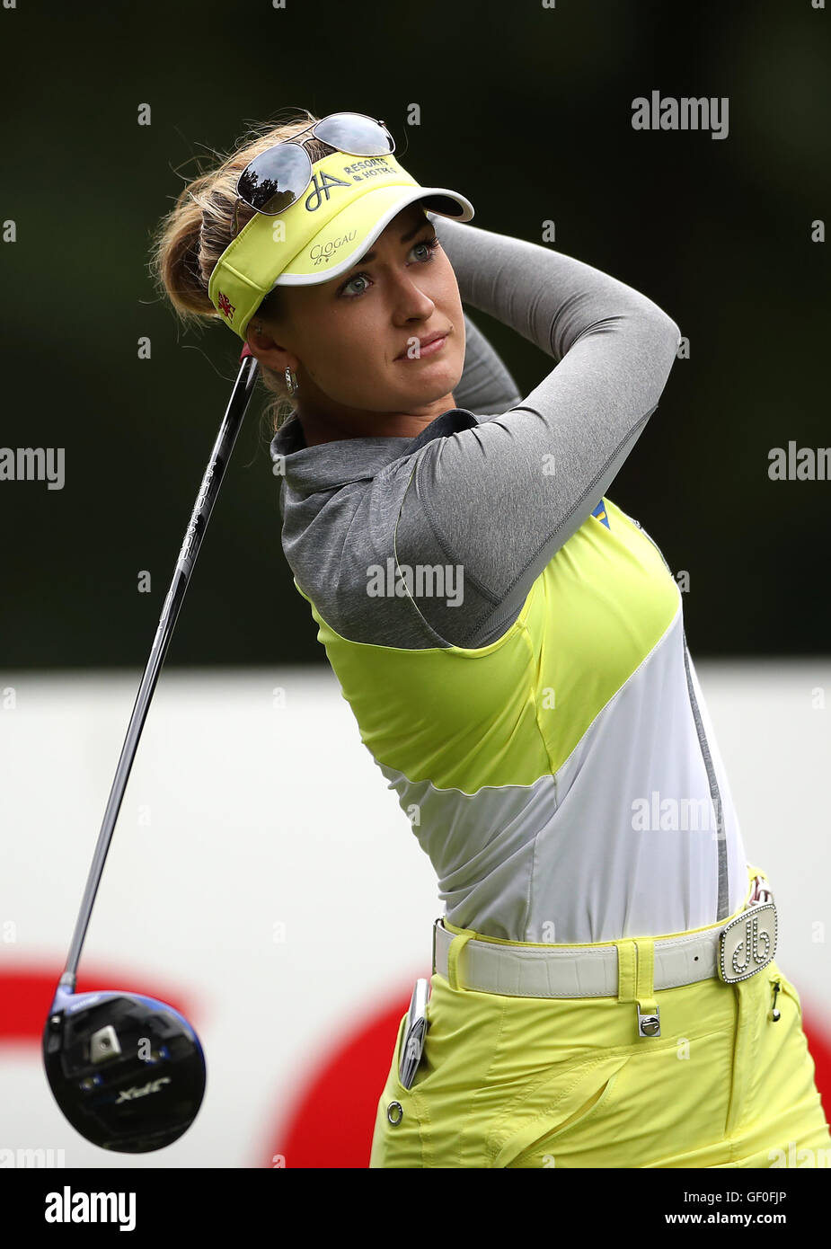 Amy boulden hi-res stock photography and images - Alamy