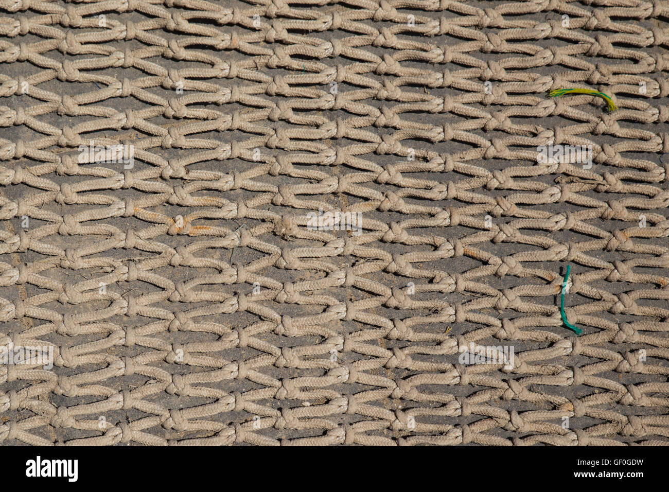 Views of Mahon Harbour Stock Photo - Alamy