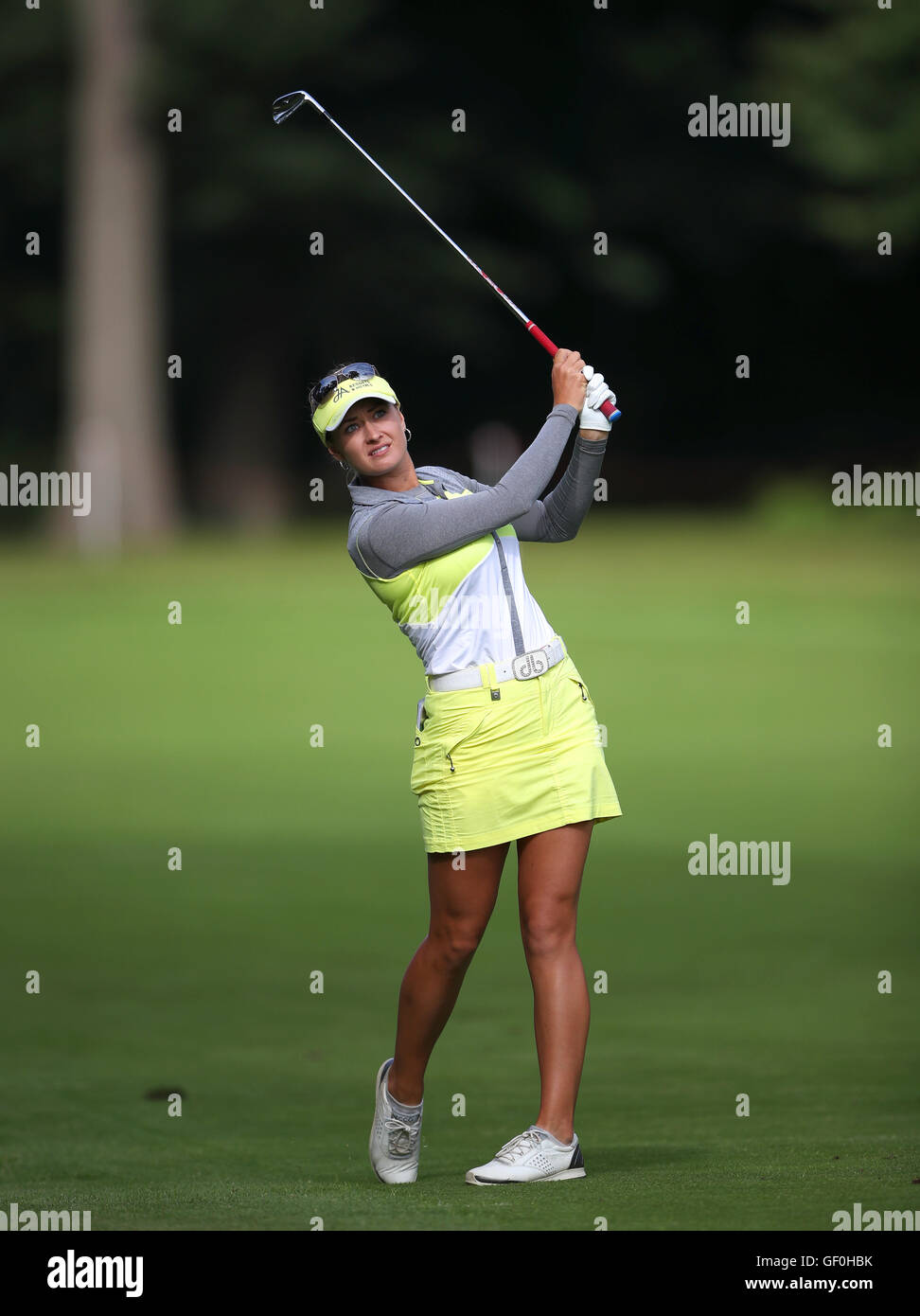 Amy boulden hi-res stock photography and images - Alamy