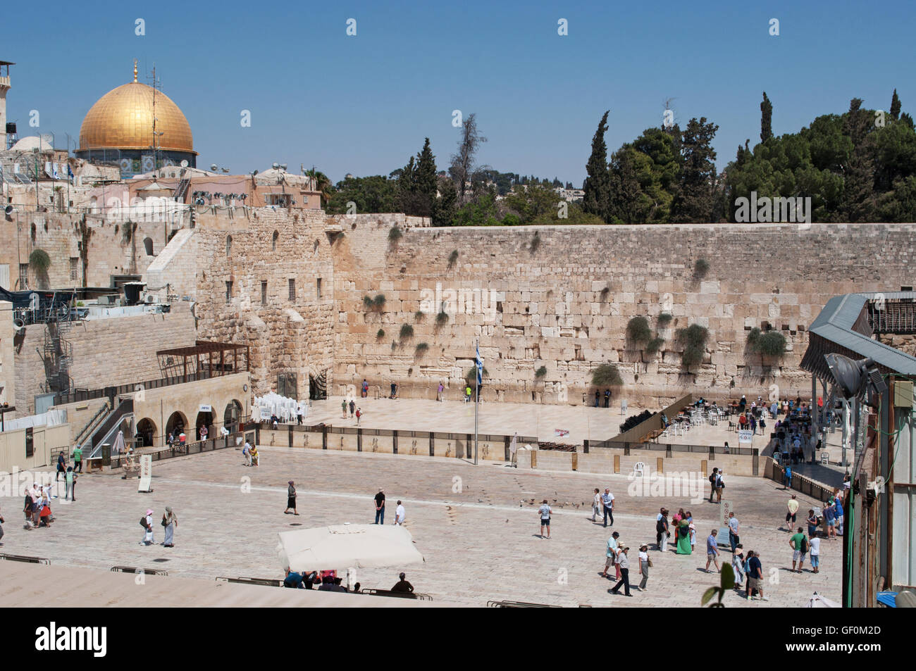 Western islamic architecture hi-res stock photography and images - Alamy