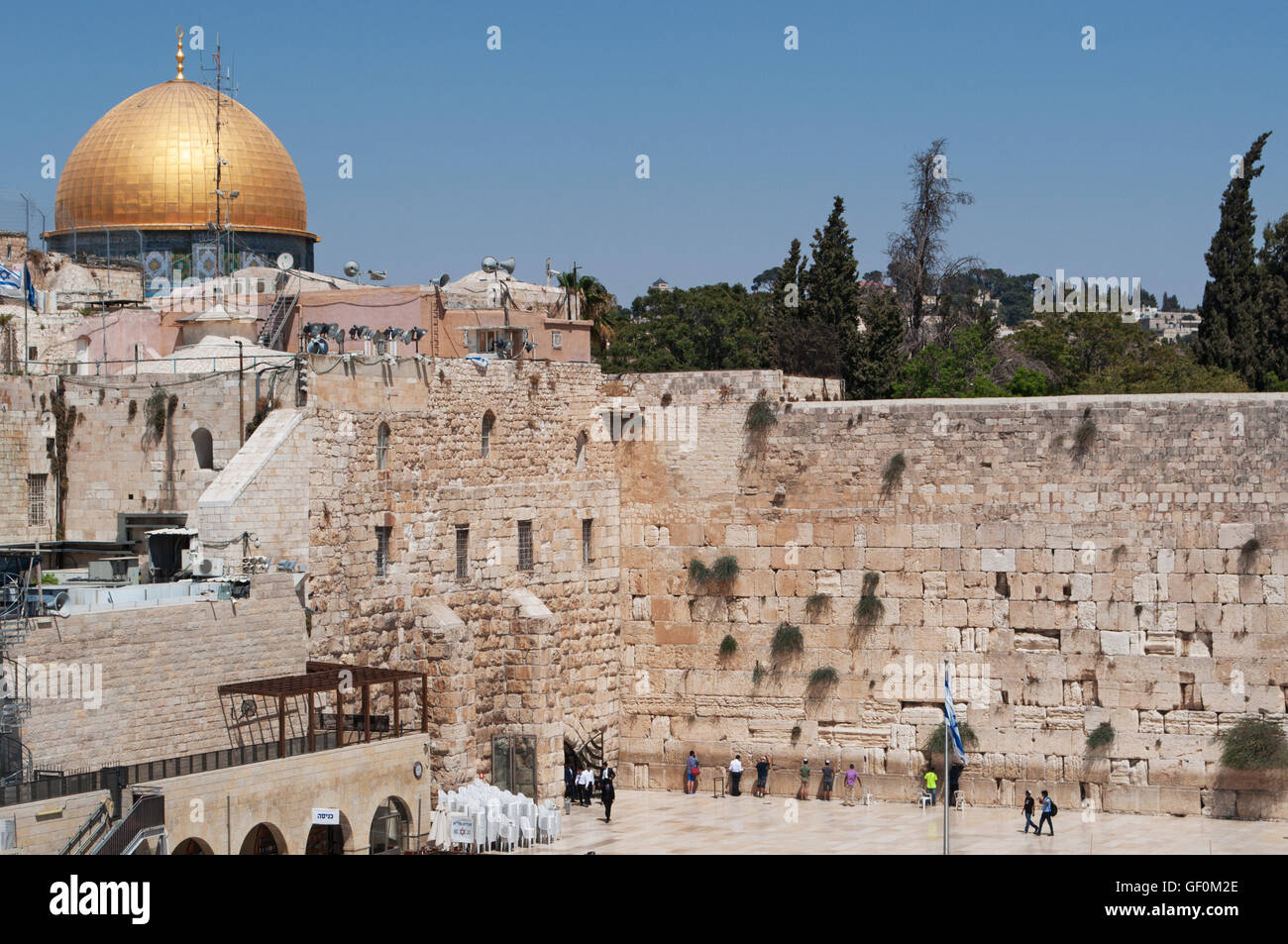 Western islamic architecture hi-res stock photography and images - Alamy