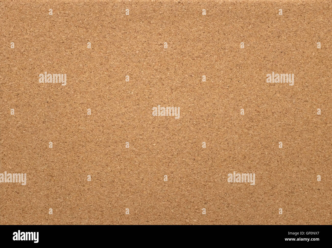 Cork board texture hi-res stock photography and images - Alamy