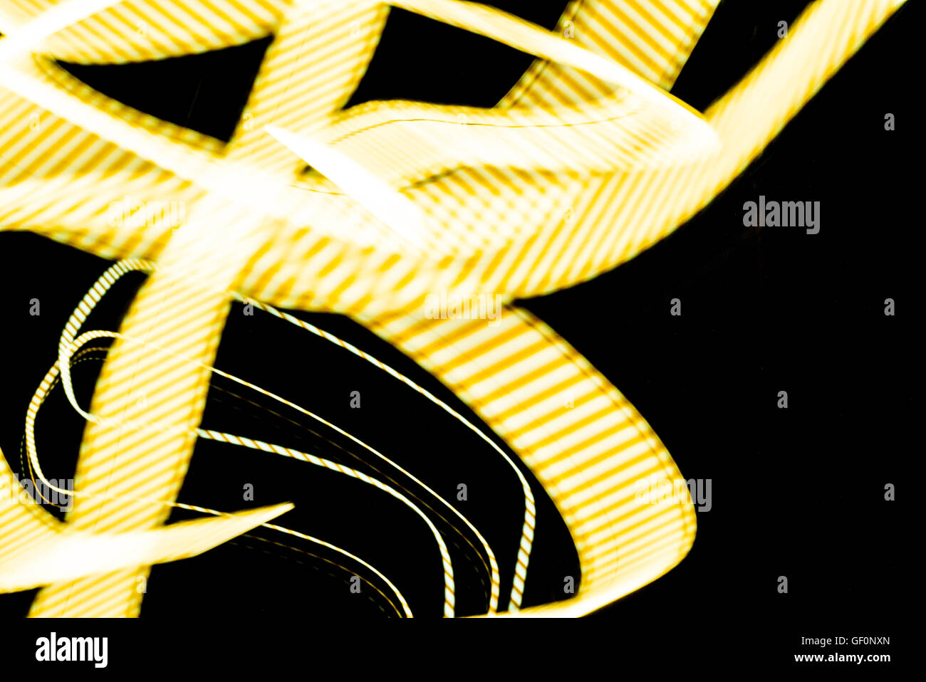 Rays of light Stock Photo - Alamy