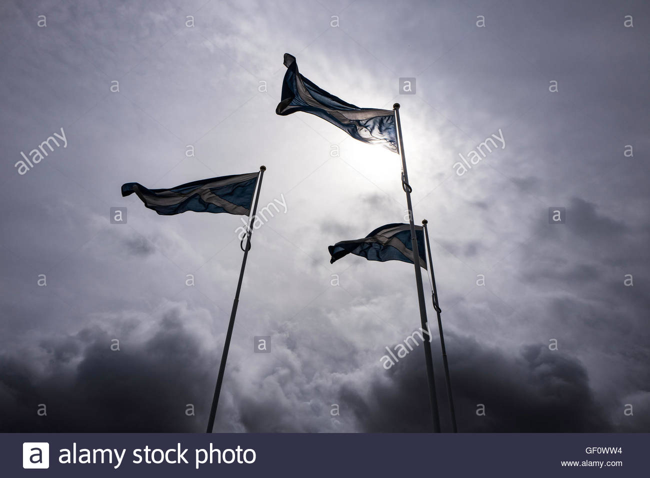 Wind Direction Flag Stock Photos & Wind Direction Flag Stock Images - Alamy