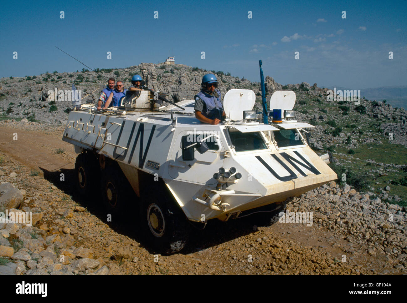 Saqi hi-res stock photography and images - Alamy