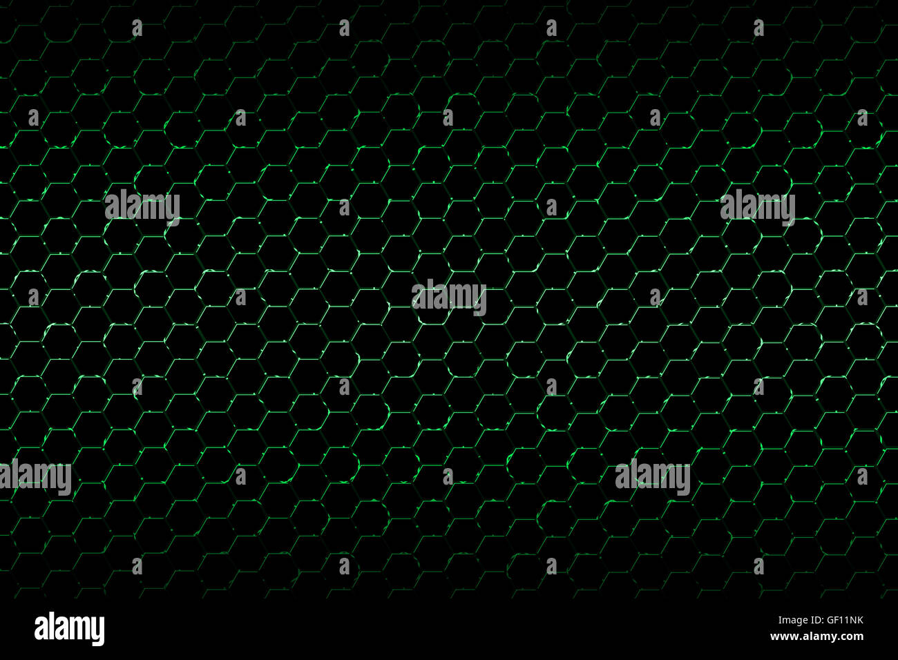green and black and silver metallic mesh background and texture Stock ...