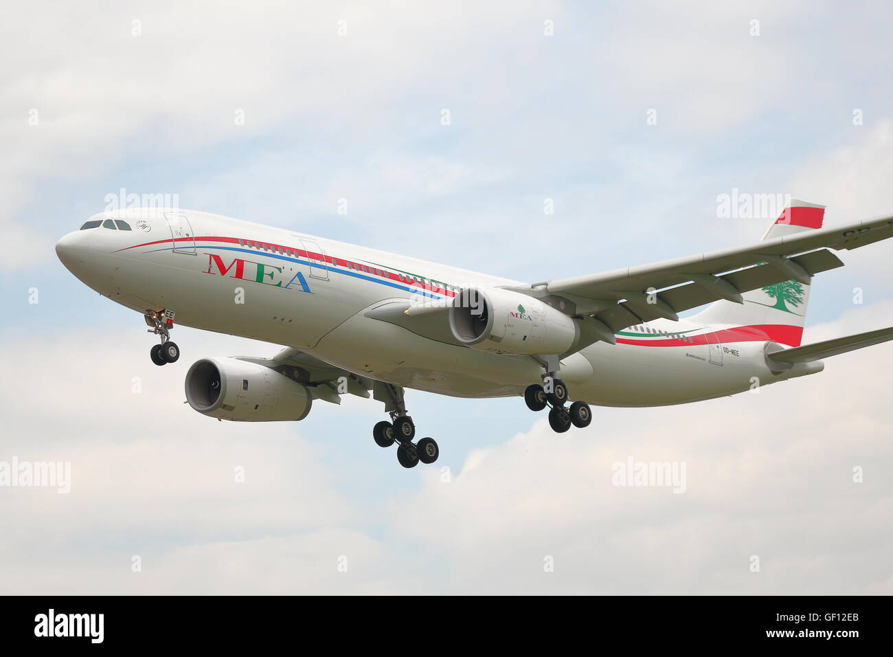 Od mee hi-res stock photography and images - Alamy