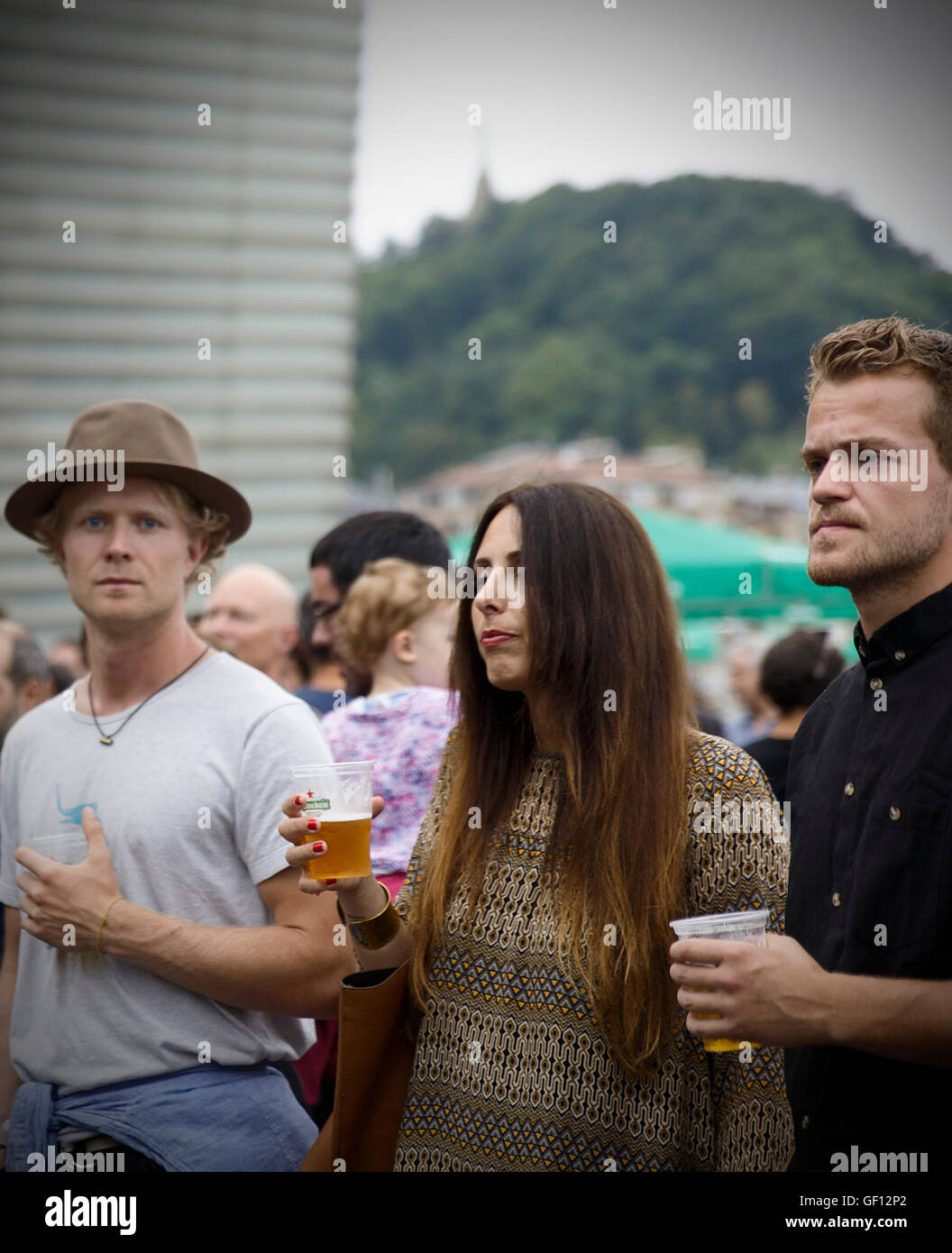 Frigo logo hi-res stock photography and images - Alamy