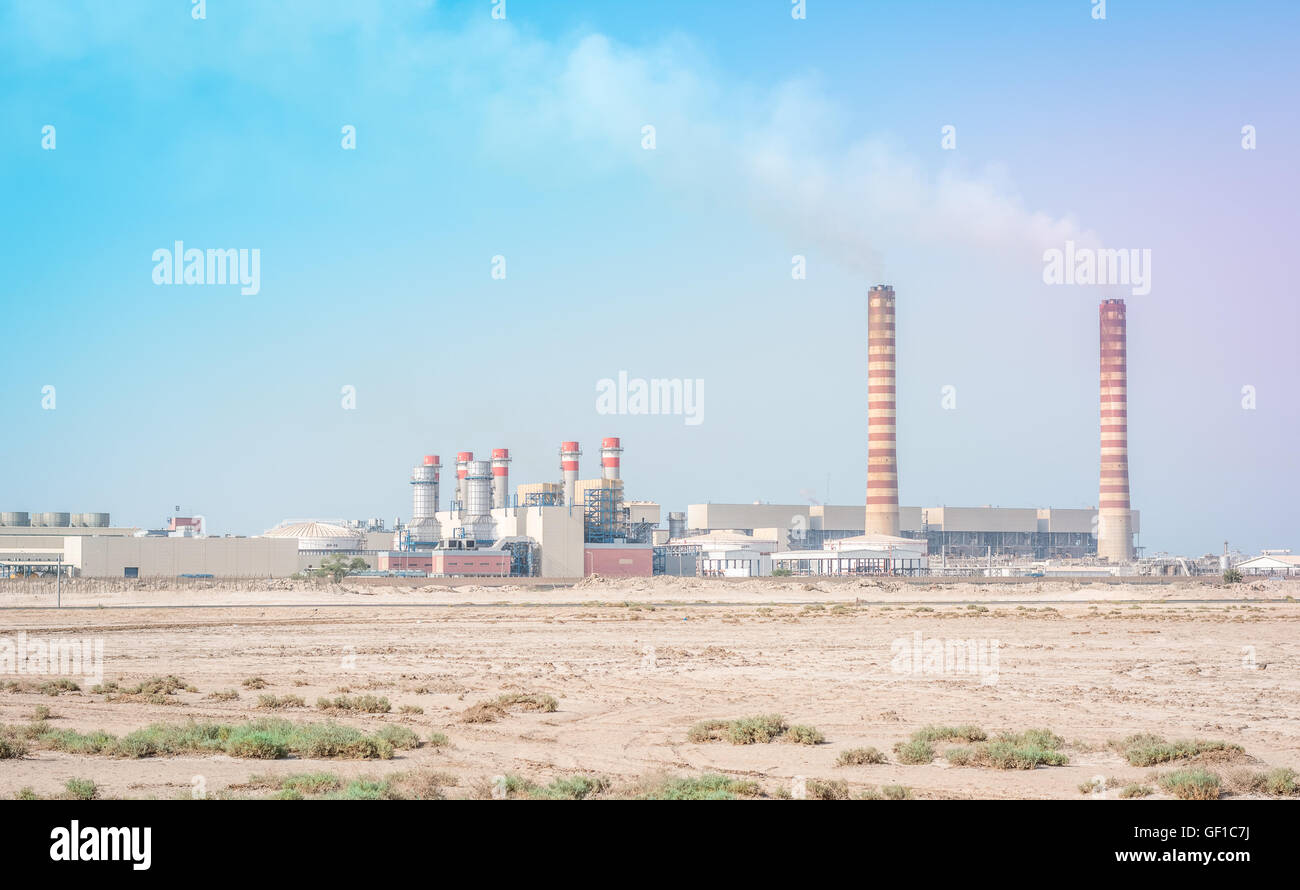Power sector hi-res stock photography and images - Alamy