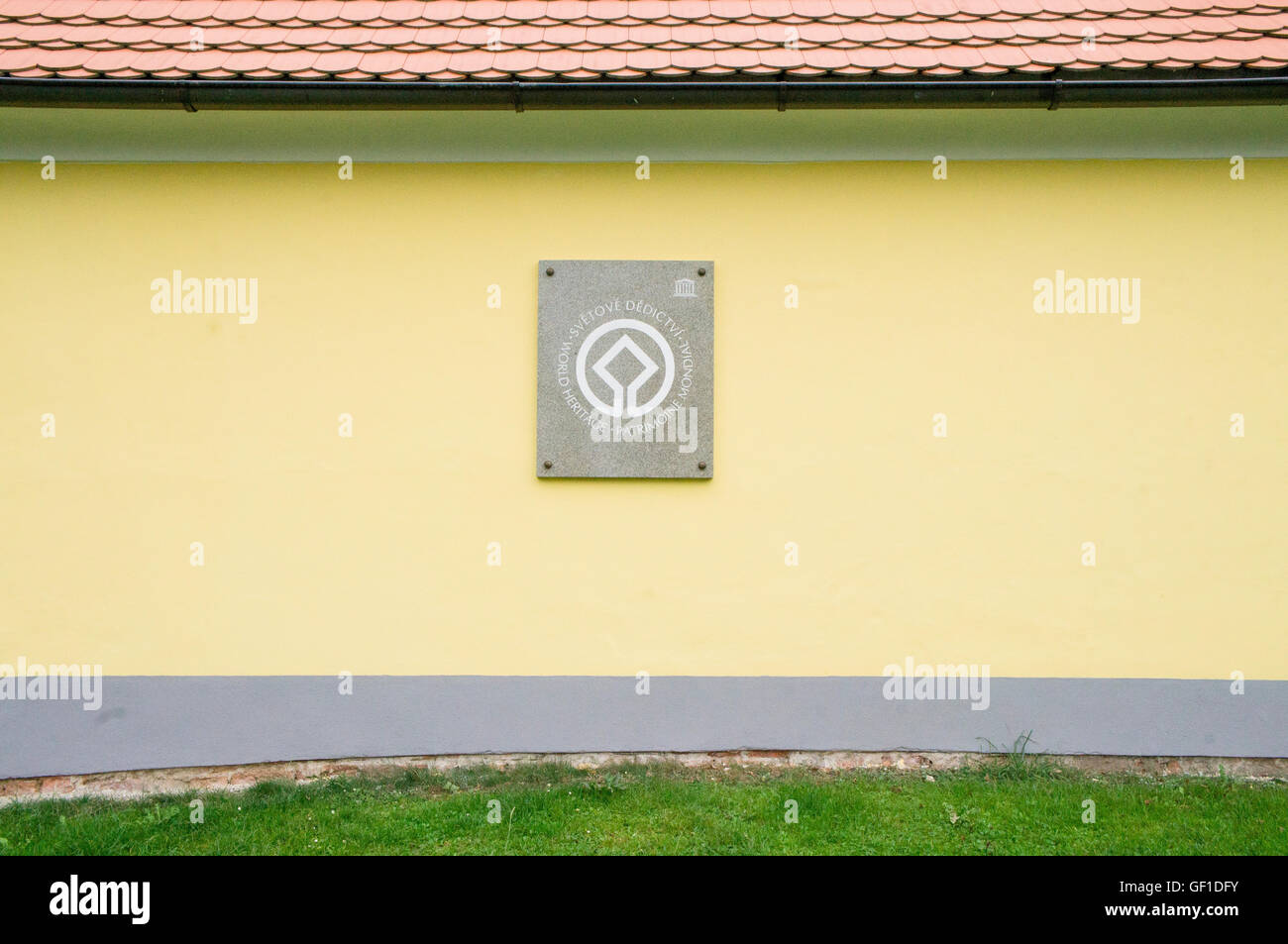 Bohemian baroque style hi-res stock photography and images - Alamy