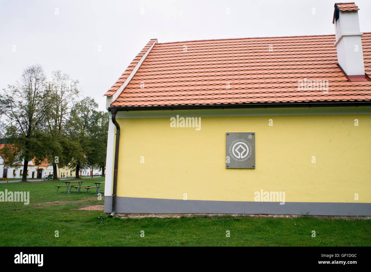 Folk Baroque High Resolution Stock Photography and Images - Alamy