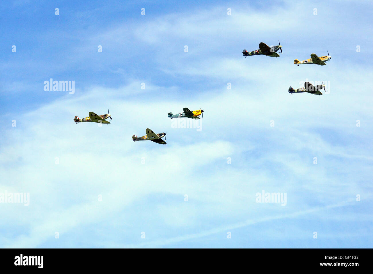Air legends hi-res stock photography and images - Alamy
