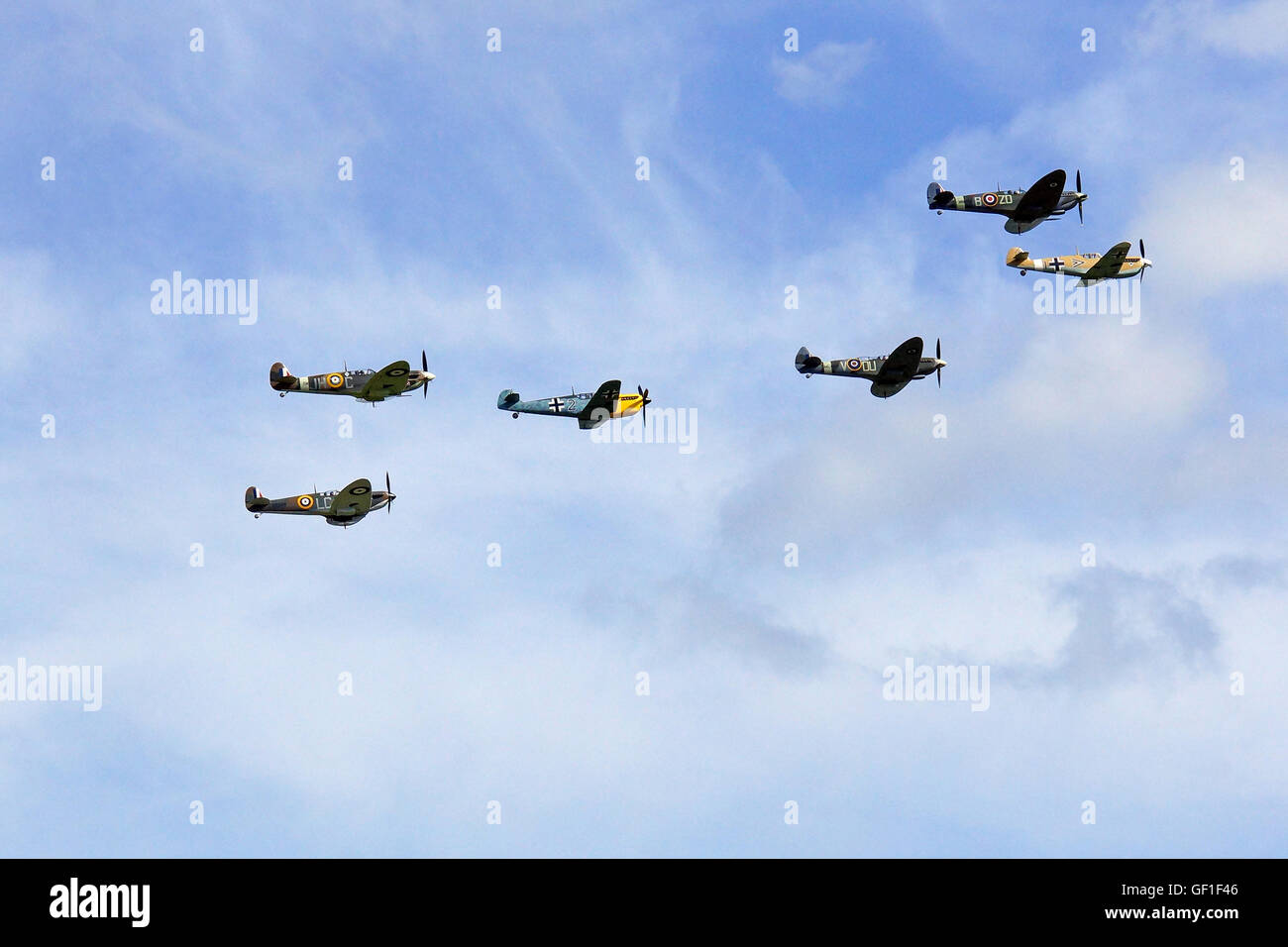 109s hi-res stock photography and images - Alamy