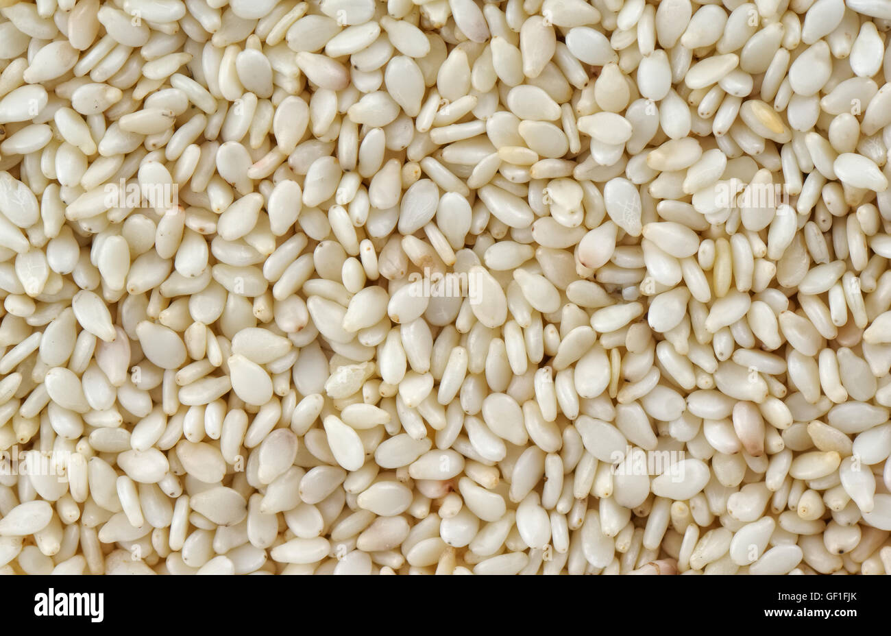 Sesame background hi-res stock photography and images - Alamy