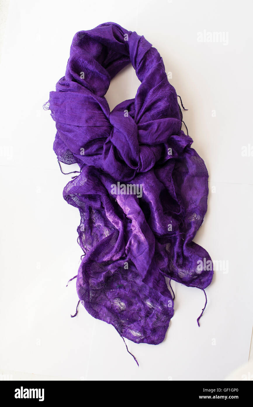 Torn clothing hi-res stock photography and images - Alamy