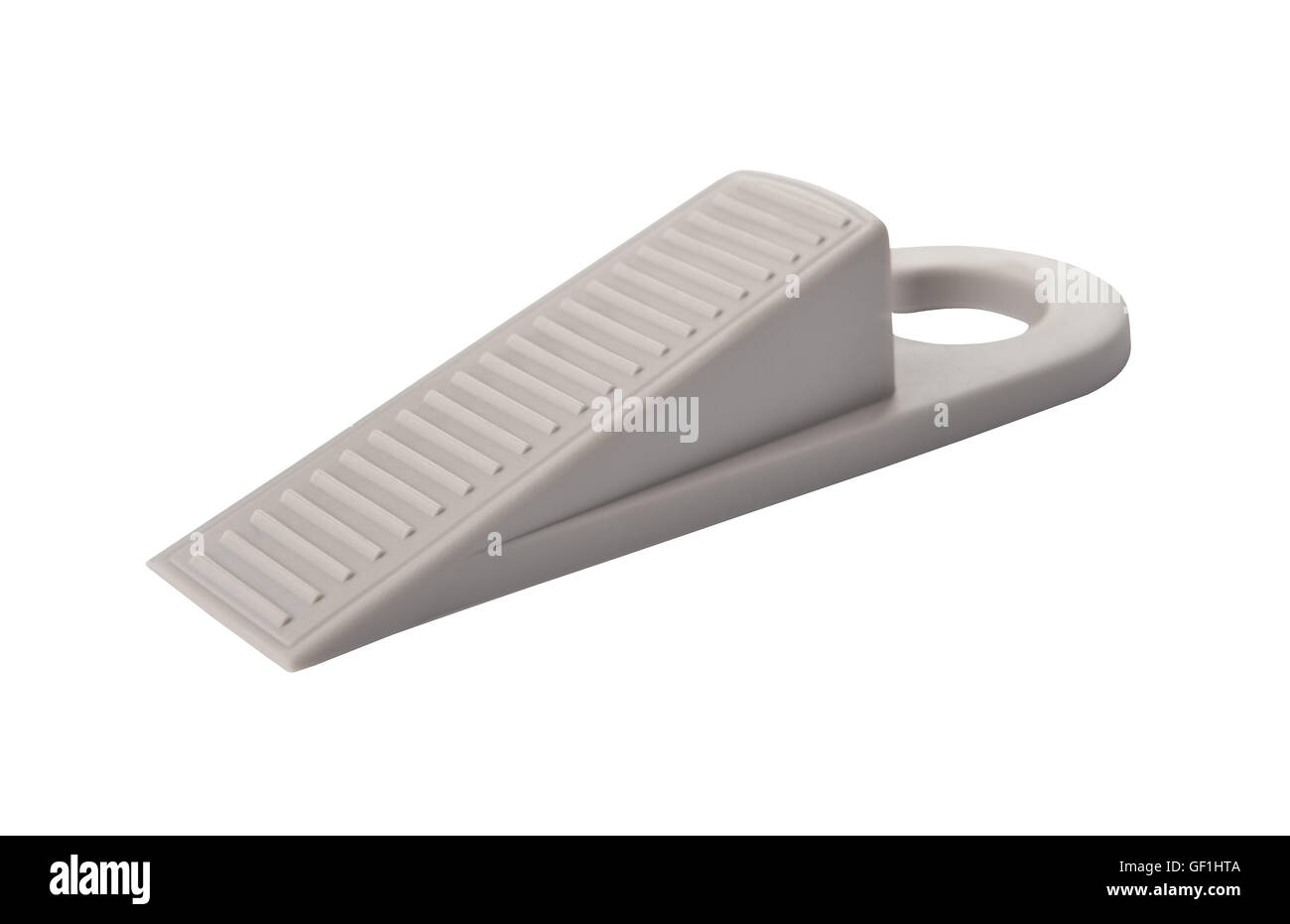 Rubber friction hi-res stock photography and images - Alamy