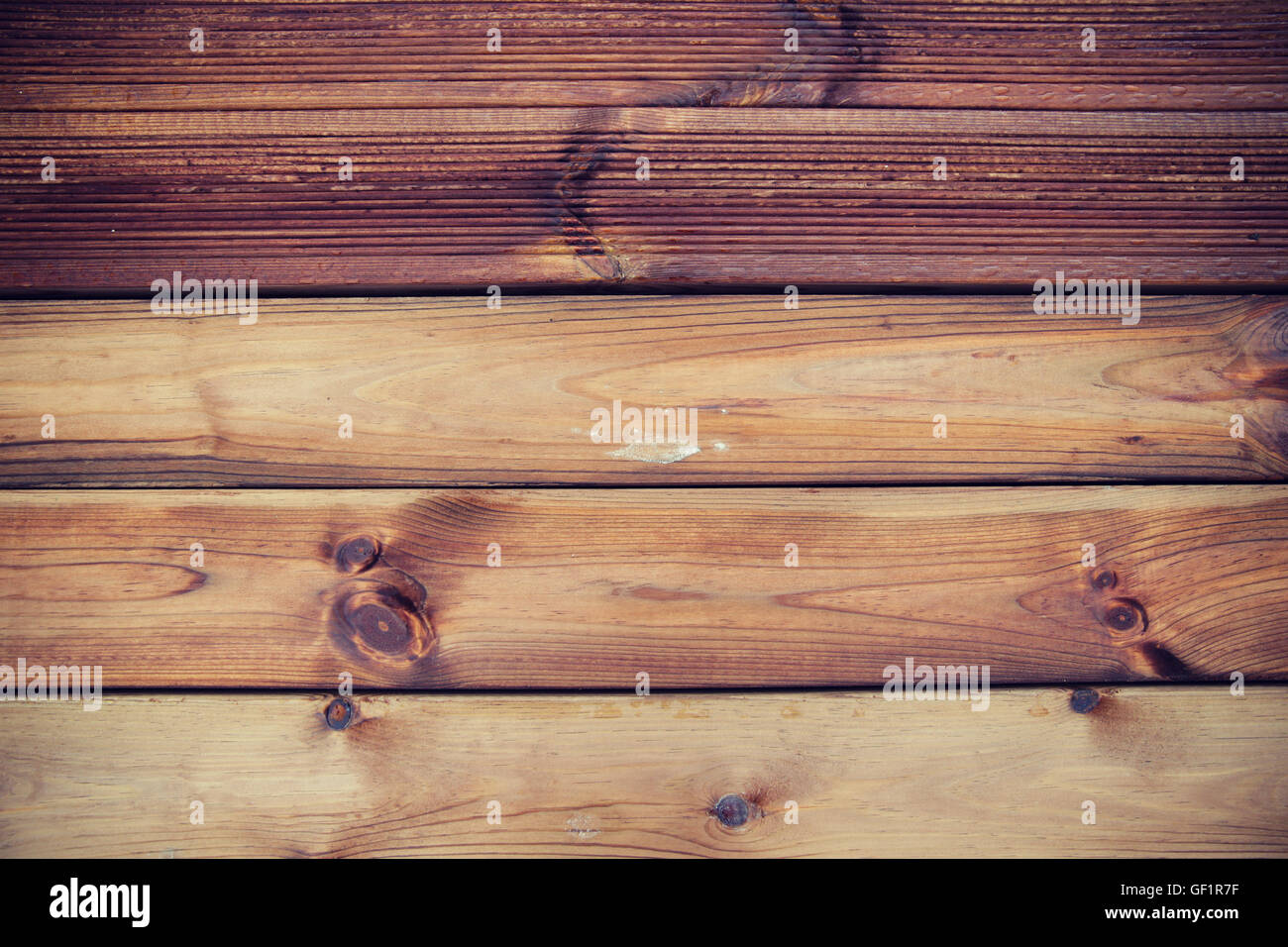wooden boards background Stock Photo - Alamy